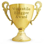 versatile-blogger-award-trophy – MEZIESBLOG