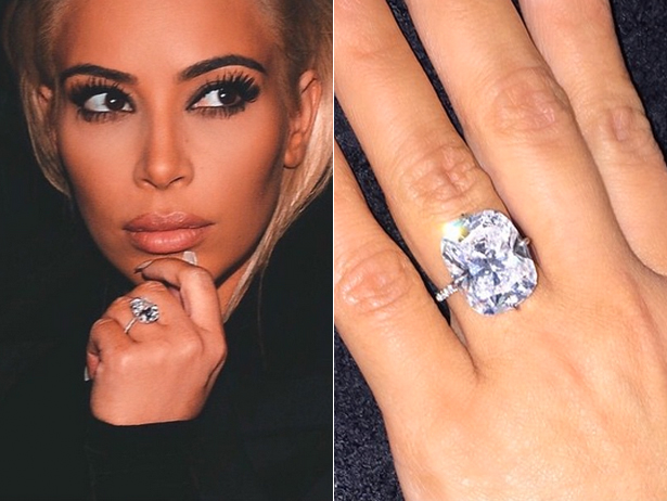 kim-ke-ring – MEZIESBLOG