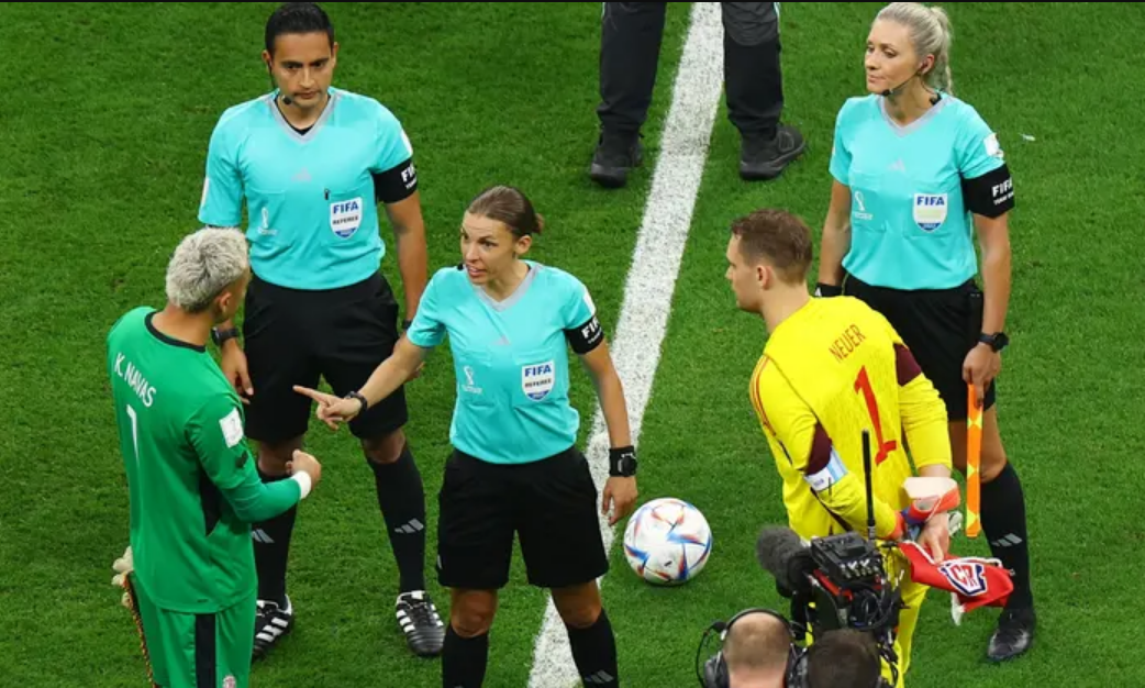 10 World Cup highlights you can’t miss – MEZIESBLOG