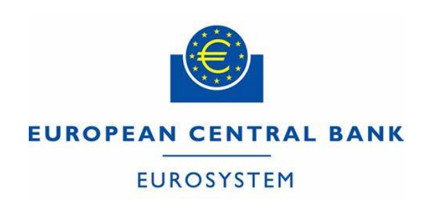 ECB raises rates by 50 basis points, pledges further hike in March ...