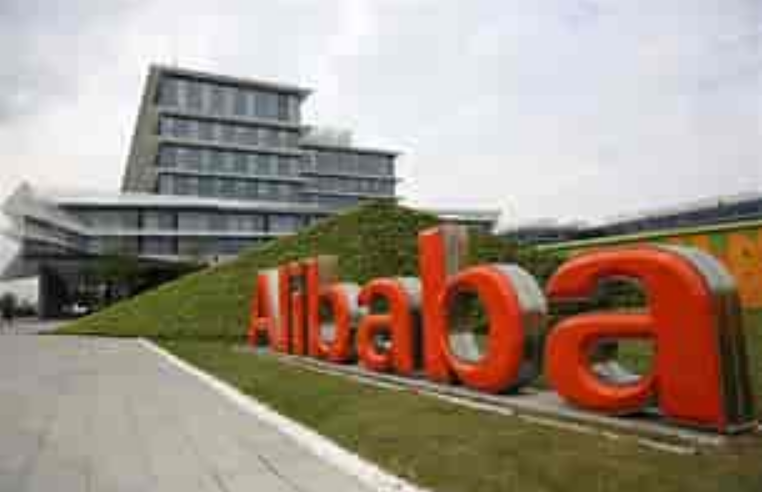 Alibaba jumps on AI chatbot bandwagon – MEZIESBLOG