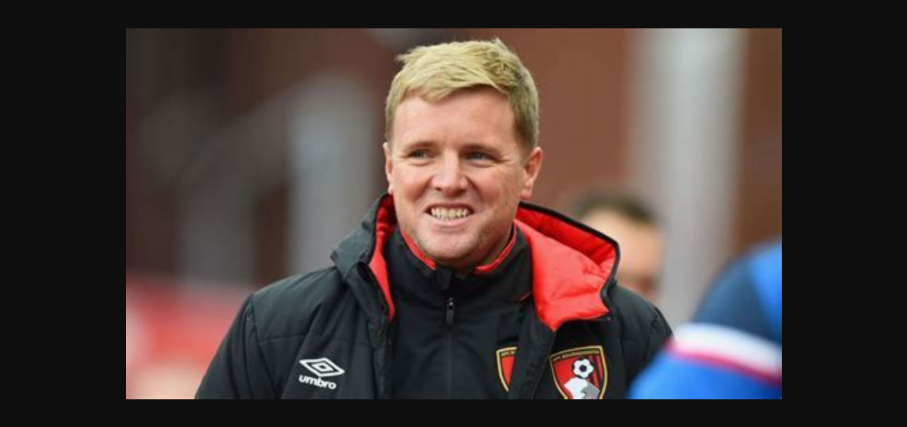 FAN ATTACK: Eddie Howe calls for security improvement after Leeds ...