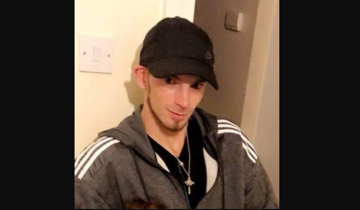 DOUBLE MURDER: Police identify victims in Huddersfield killings ...