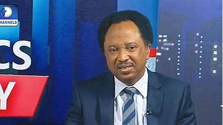 Nigerians torn between Noah’s ark and the Titanic – MEZIESBLOG