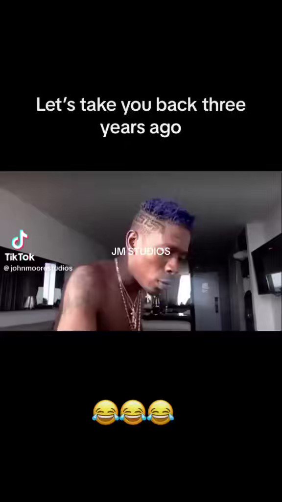 Nigerian artistes making Ghanaian counterparts look like feeding bottle ...