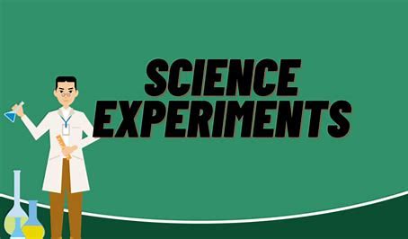 CRAZY SCIENCE: See the Quirkiest Scientific Discoveries in 2023 (Video ...