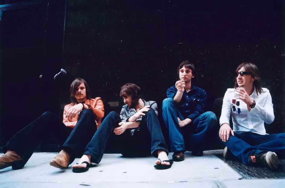 Jet completes ‘groundbreaking’ contract with BMG – MEZIESBLOG