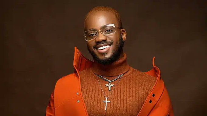 Nigerian artistes frustrated, need encouragement – Koredo Bello ...