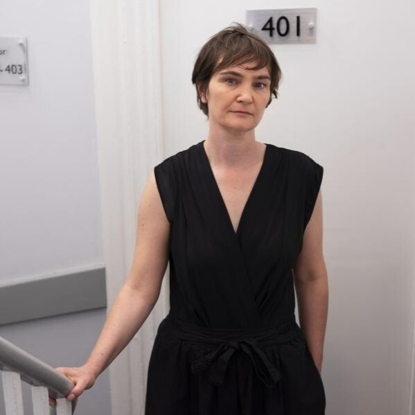 ‘This job has saved lives’: What’s it like selling the Big Issue ...