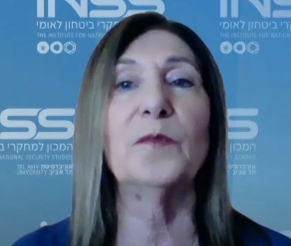 Attack ‘worked perfectly’, former Mossad member says – MEZIESBLOG