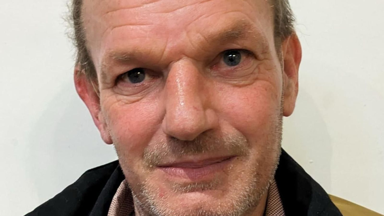 Read Keir Starmer’s touching Boxing Day tribute to late brother ...