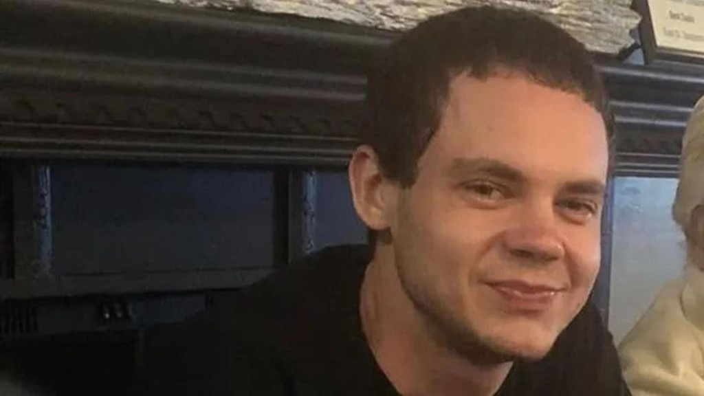 Pope shares message of condolence after New Orleans attack – MEZIESBLOG