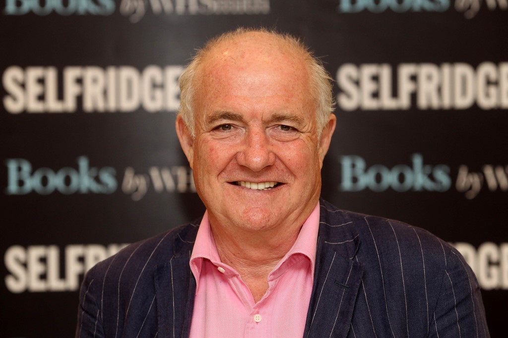 Rick Stein rolls back menu prices to 1975 – MEZIESBLOG