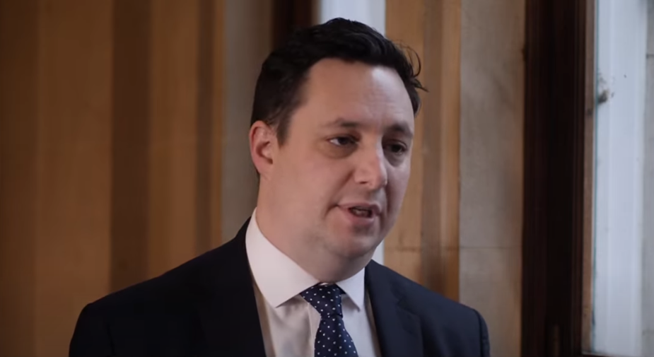 Tory mayor backs chancellor’s growth plans – but questions ‘appetite ...