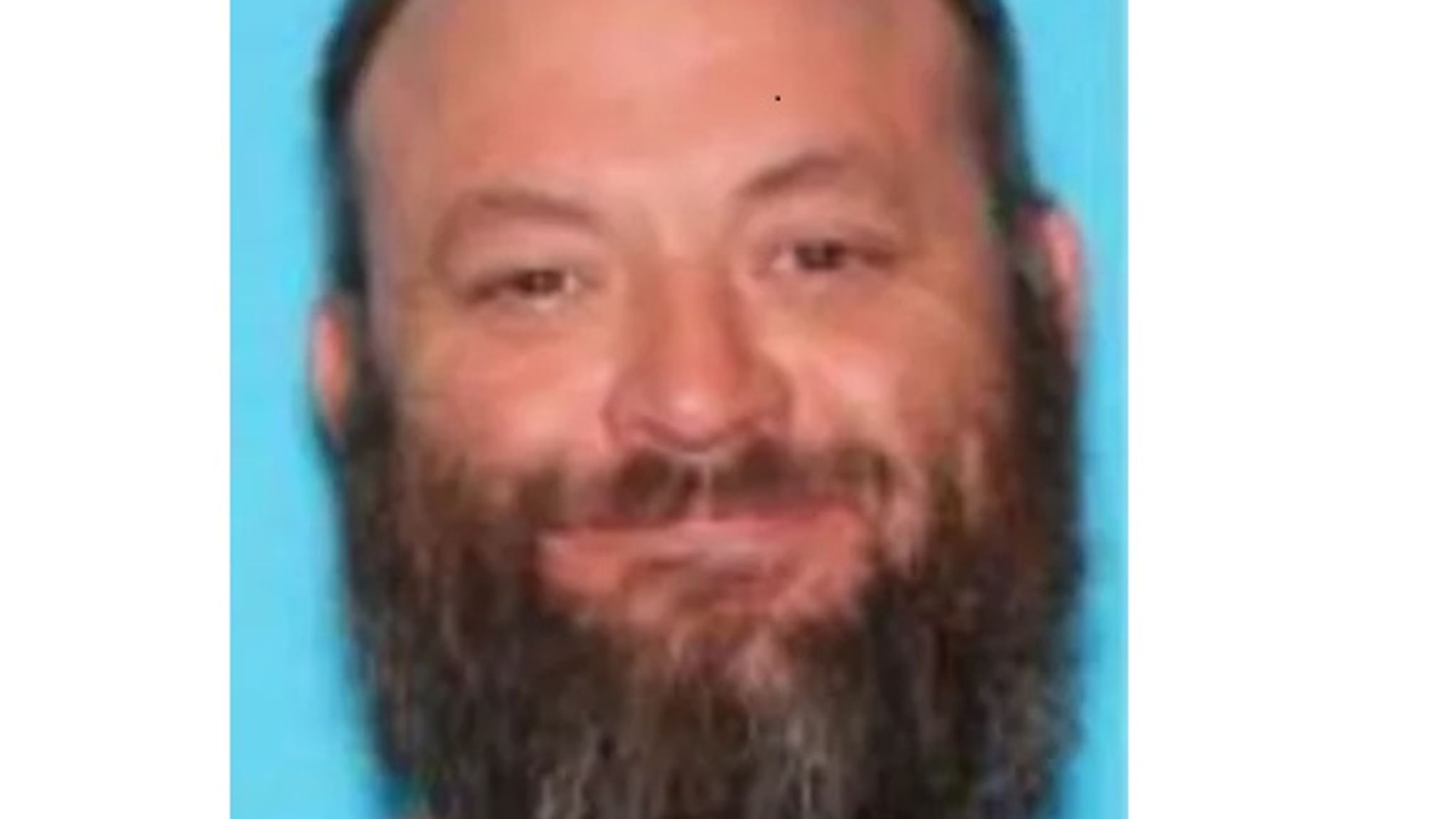 Michigan church set on fire during mass shooting; at least 4 dead ...